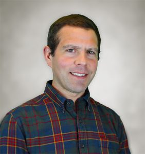 Our Providers - Central Peninsula Kenai Spine