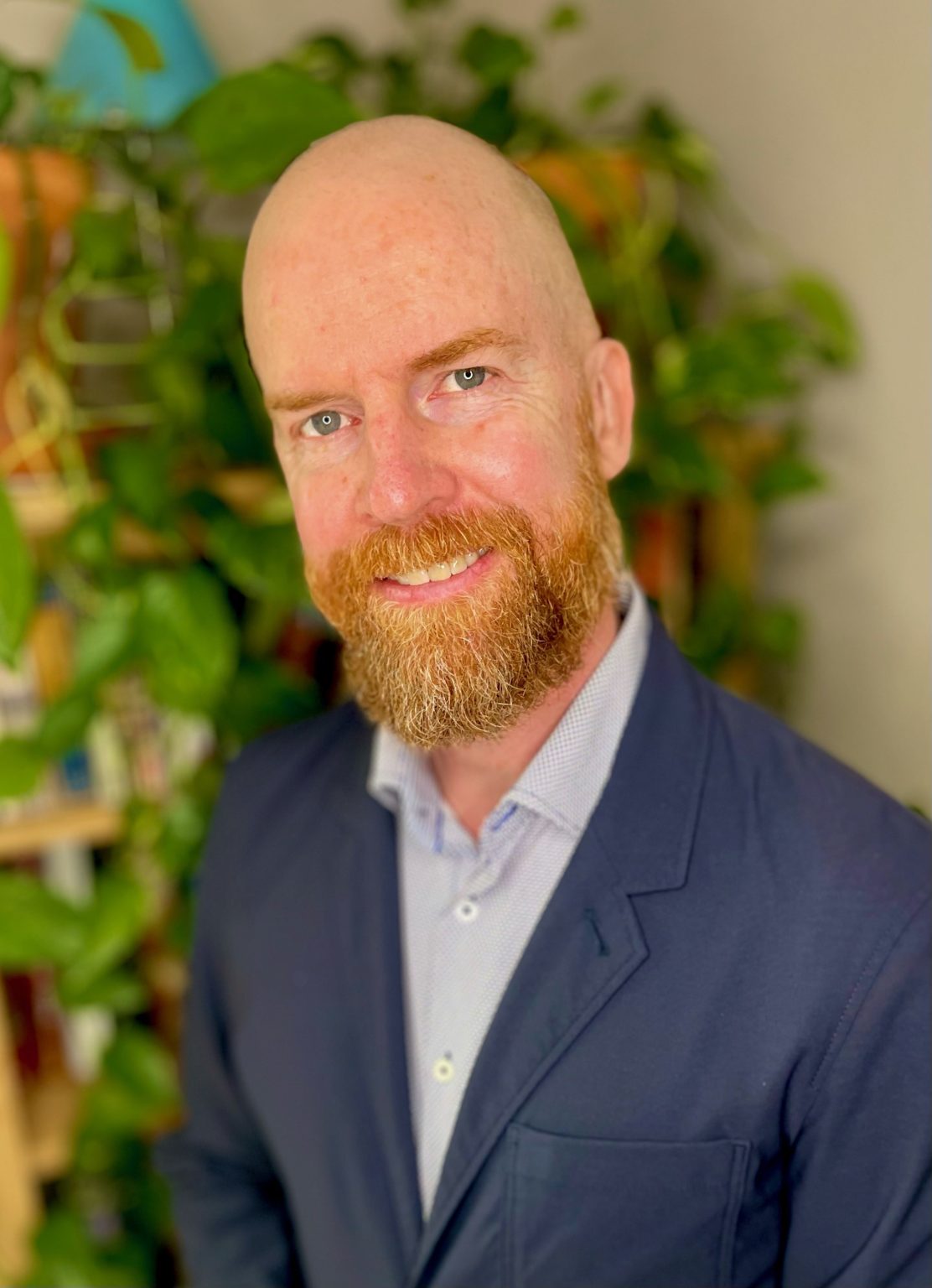 Our Providers - Central Peninsula Kenai Spine